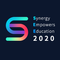 2020 SEE 教育服务共建大会